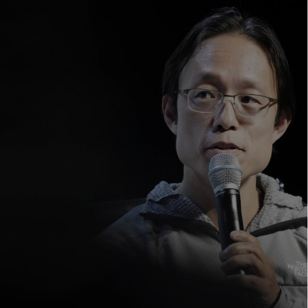 Hype Labs | Supercharge Entrepreneurship